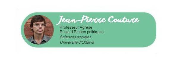 Trois questions pour comprendre: La gentrification – La Rotonde Trois questions pour comprendre: La gentrification – La Rotonde