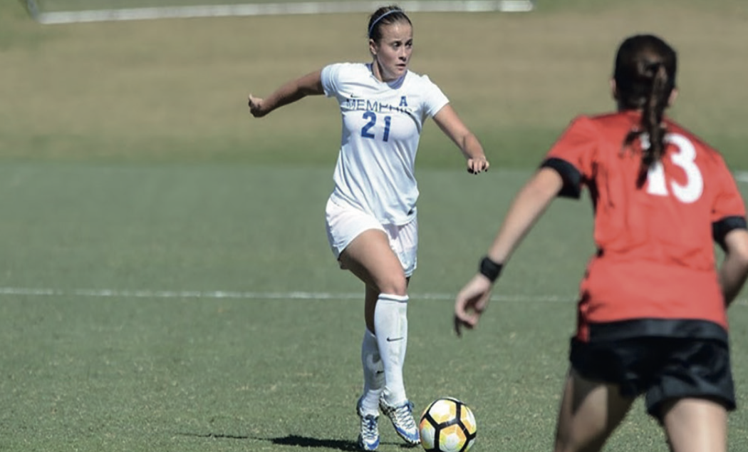 Miranda Smith ''Ici je suis chez moi" – La Rotonde