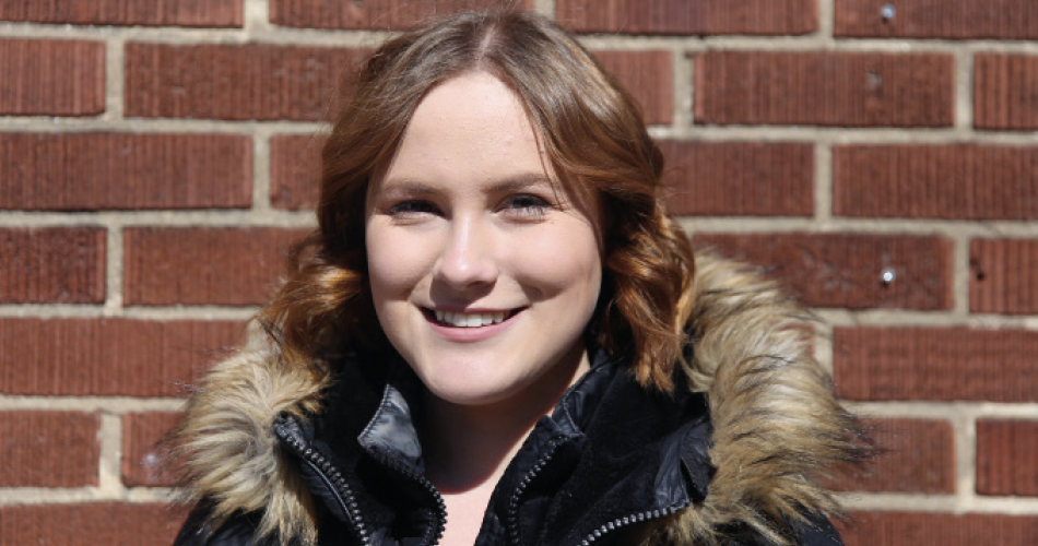 Le SÉUO est-il là pour les Francos? - La Rotonde