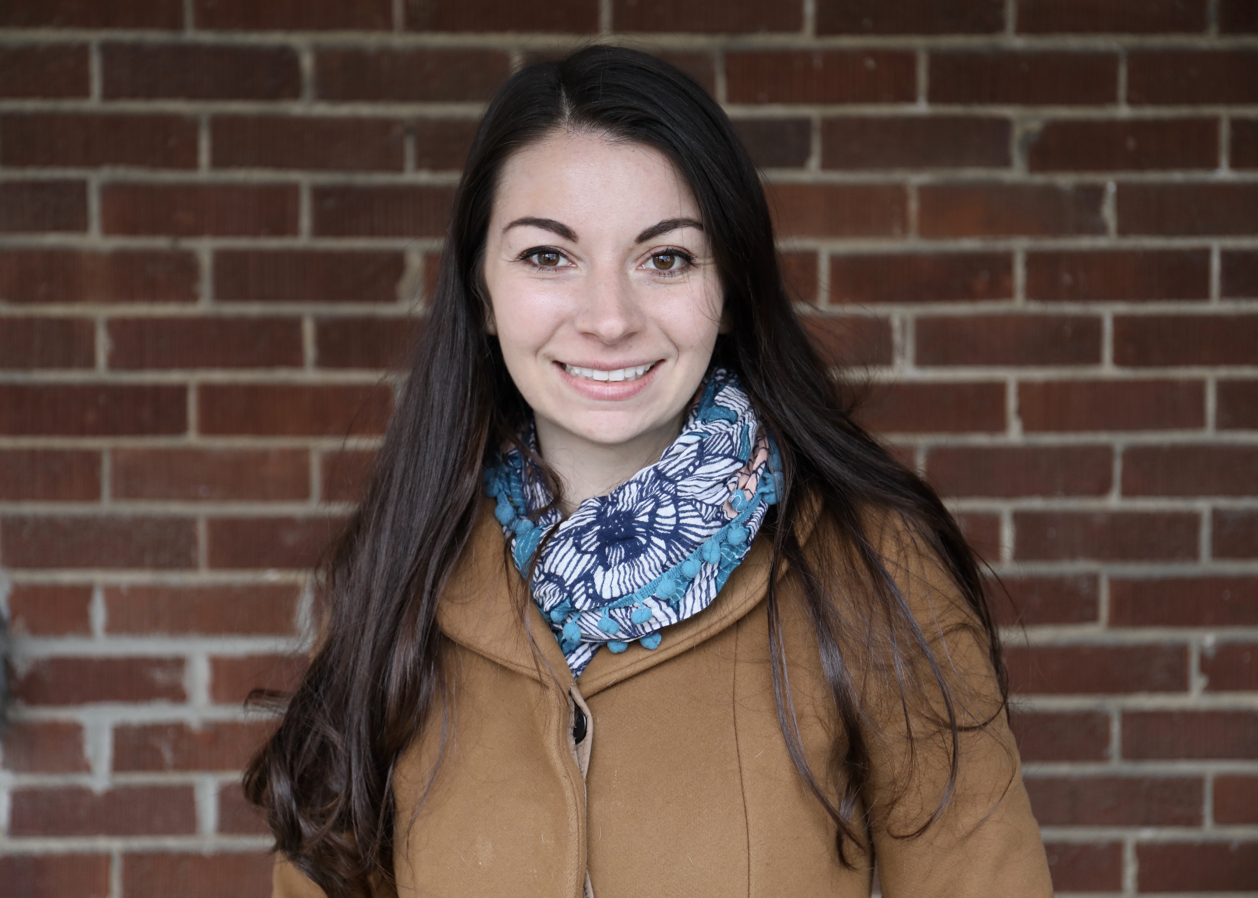 Histoire d’amour à Saint-Pétersbourg avec Marise Gasque – La Rotonde