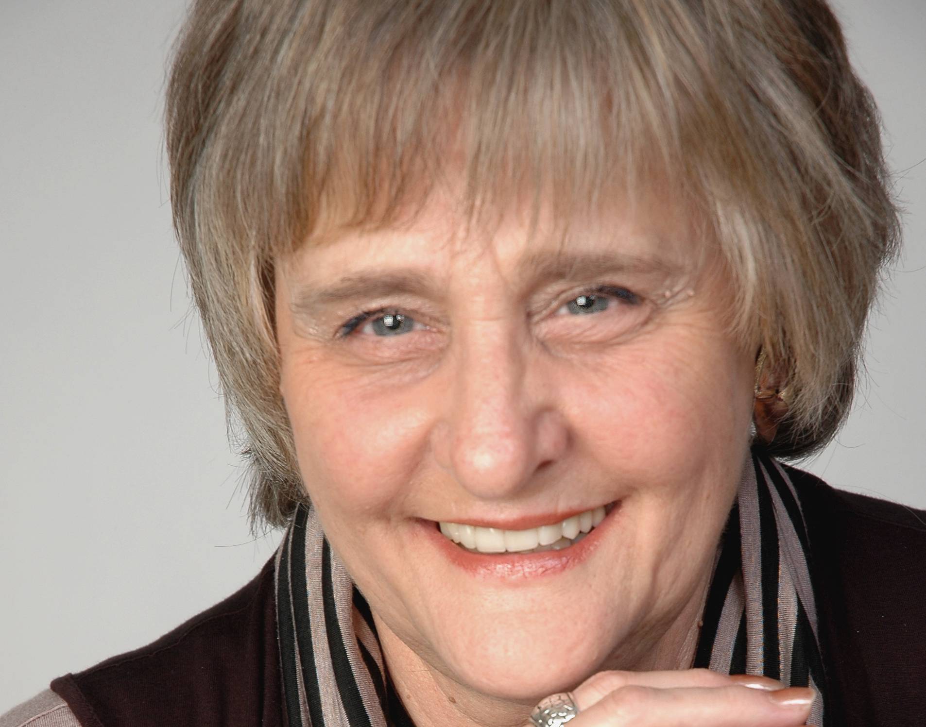 En quête d'amour ; un roman pour apprendre à (s')aimer – La Rotonde