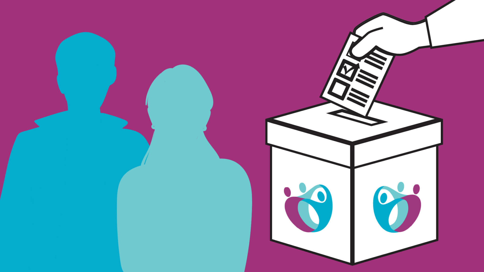 Se préparer aux élections générales du SÉUO – La Rotonde