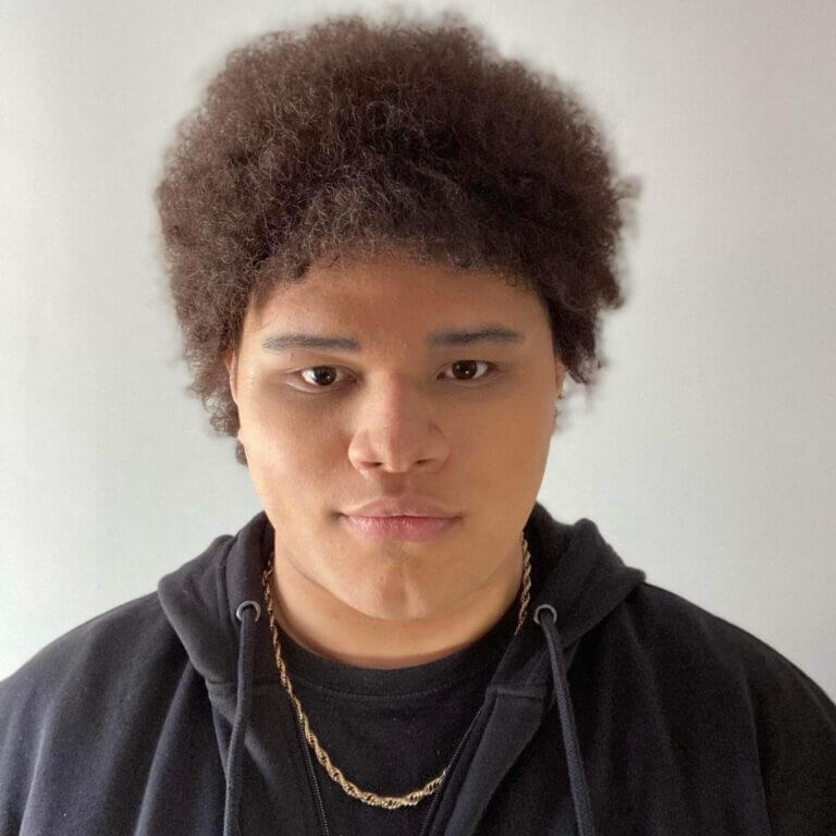 Repousser les limites du théâtre avec Nick Gray – La Rotonde