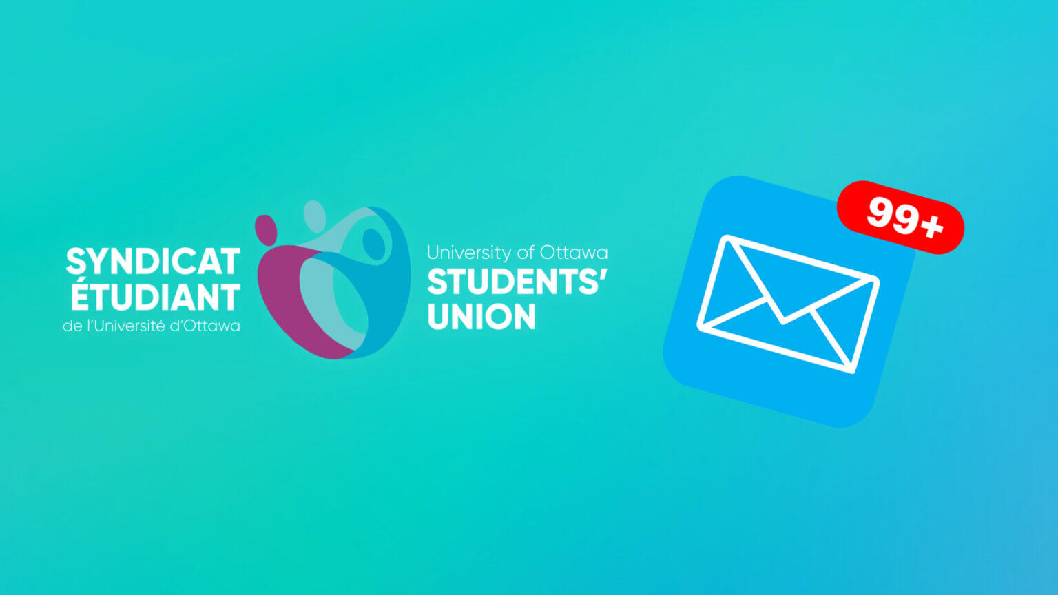 SÉUO : ce n’est pas nous, c’est toi – La Rotonde