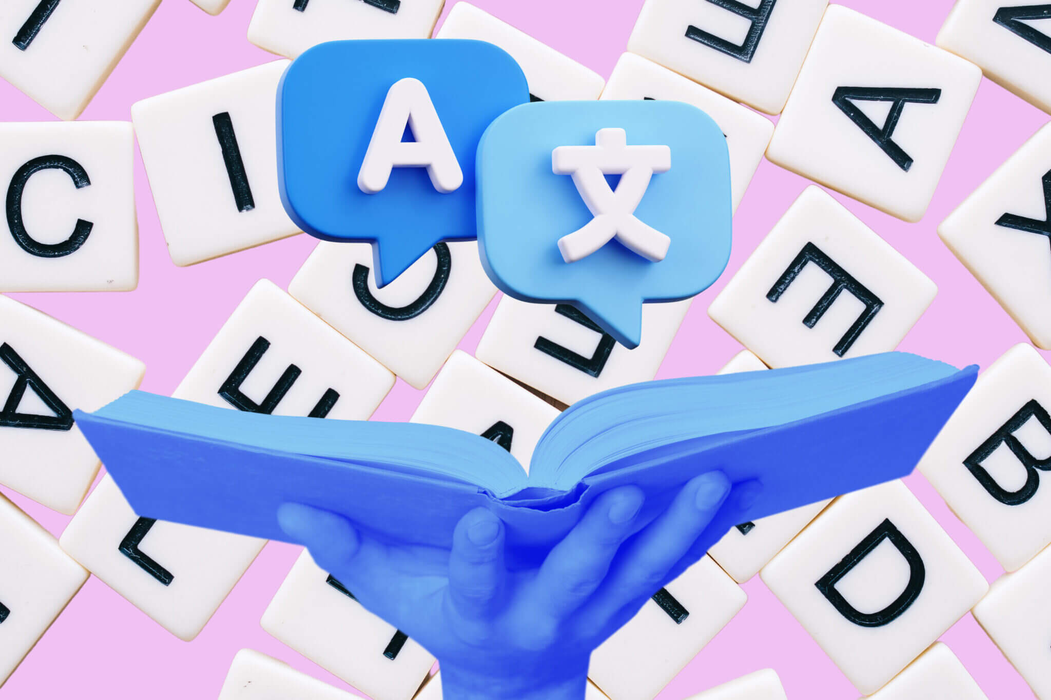 25 mots et expressions pour parler québécois et ontarois – La Rotonde