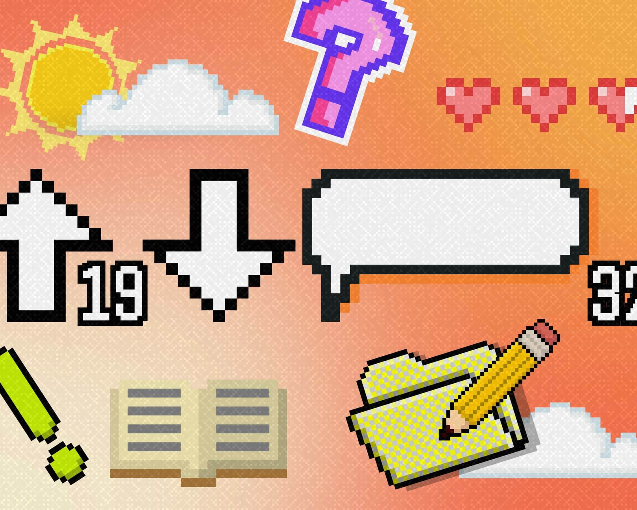 Création d’un uoZone plus efficace : entrevue avec Emmanuel Yoko – La ...